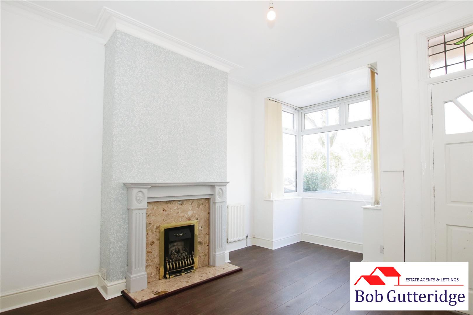 Latest Properties - Bob Gutteridge Estate Agents and Valuers